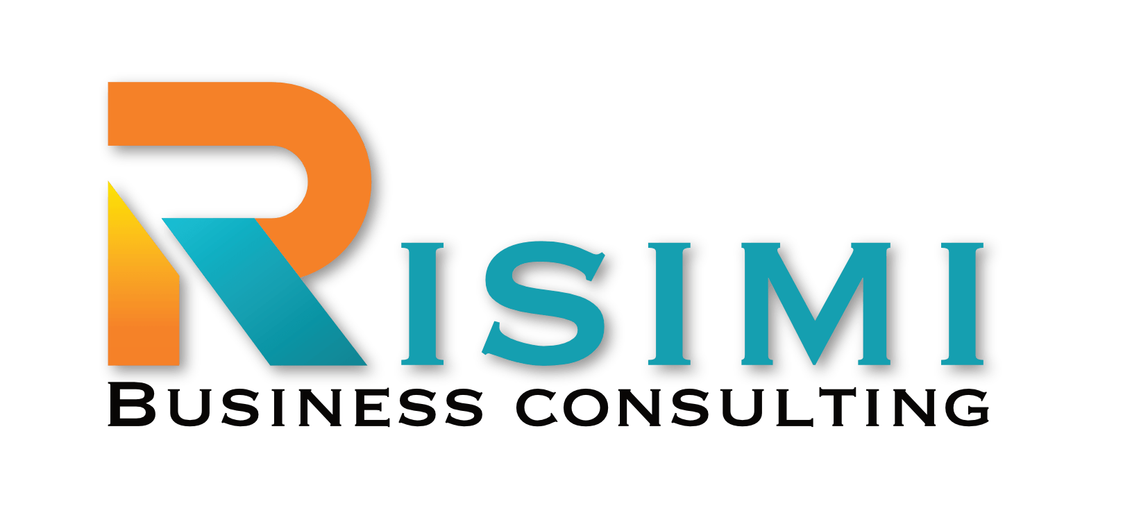 Risimi Business Consulting – Investing in South African people
